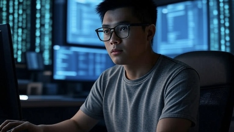 These Are The World's 50 Most Valuable Private Companies | ZeroHedge